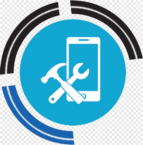 Web Development Mobile App Development Web Application Development