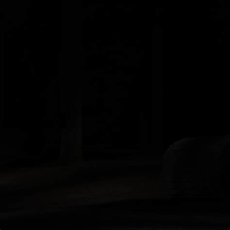 Sandra Eberz Auf Linkedin Architekturbiennale Venedig Meetingpoint