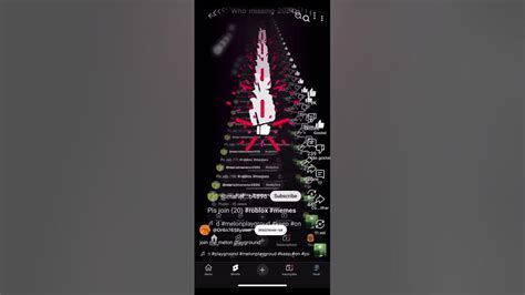 Waper Waper Waper Waper Youtube