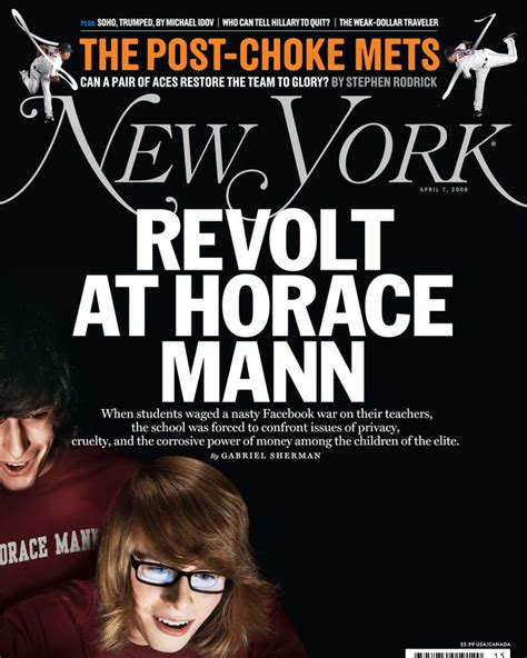 Gabriel Mann Daughter