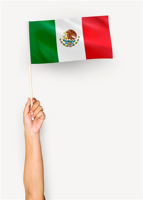 Mexico Images Free Hd Landmark Backgrounds Pngs Vectors And Templates