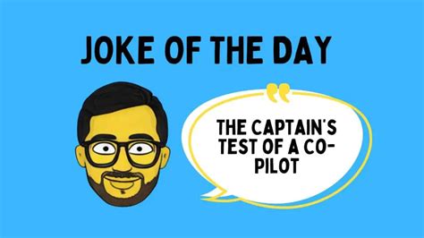 120 Funny Dick Jokes That Comes In All Shapes And Sizes