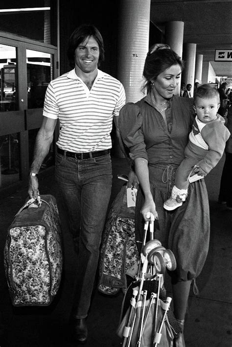 Bruce Jenner 7 By Mediapunch