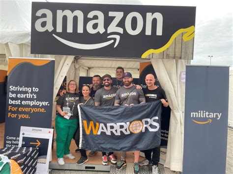 Andy Biesiadecki Posted On Linkedin