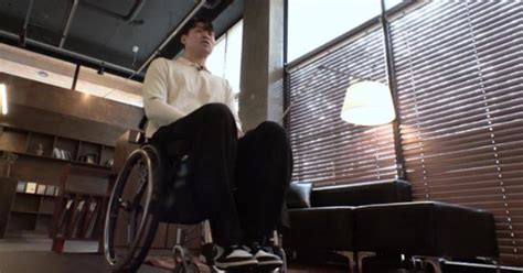 유연수 음주 교통사고 피해 축구 못하는 게 가장 힘들었다 한블리