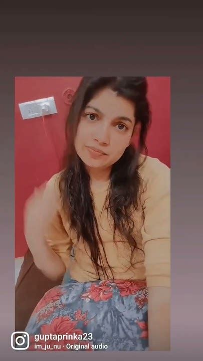 Cute Si Smile😄😄 Youtube