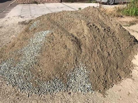 Piatra Vanata Piatra Alba Nisip Spalat Brut Pamant Negru Vegetal Cumpana • Olx Ro