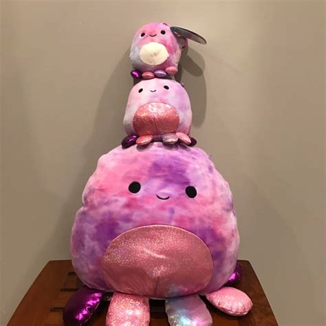 Dont Talk To Me Or My Daughter Or Her Daughter Ever Again 🐙 R