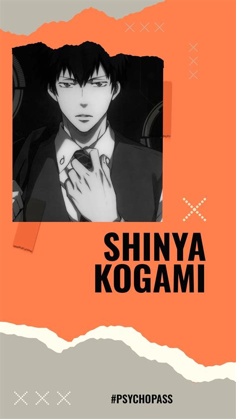 Pp Daily The Inspectors Who Is Your Favorite Inspector