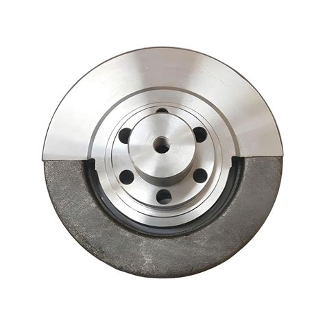 Beam Shaft Connector For Warp Knitting Machine