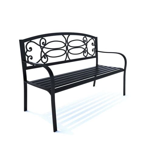 Garden Elements Archmodels Vol 105 Evermotion