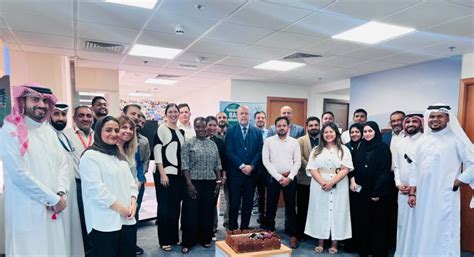Mohamed Tariq On Linkedin We Are Thrilled To See Our Esteemed