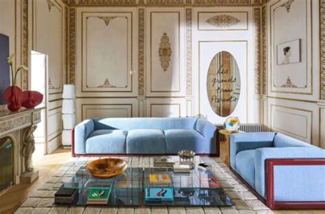 Plexiglass Divider Panels Discovering The Art Of Living With Lomuarredi Furniture Blog