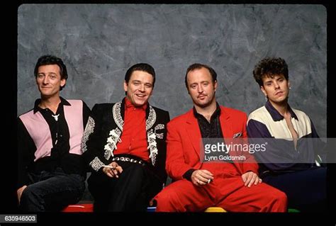 The Fabulous Thunderbirds Photos And Premium High Res Pictures Getty
