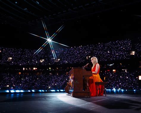 Taylor Swift Charts Taylor Swift Charts