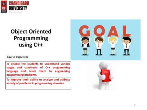 7 Pointers And Virtual Functions Final 3pptx