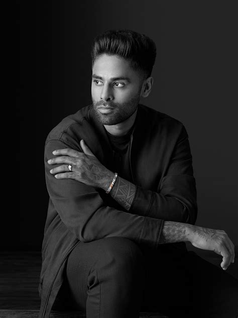 Cricketer Suryakumar Yadav Makes A Bold Statement In Men Of Platinums Latest Campaign