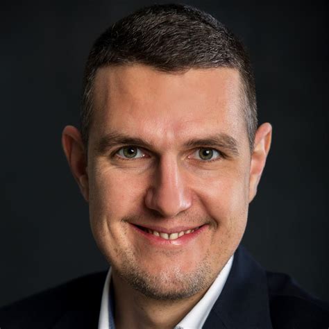 Jakab Dávid Business Fest