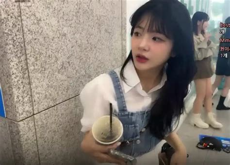 1200630webp1748149186