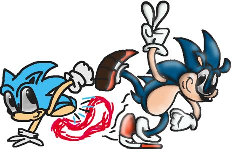 Game Jolt Share Your Creations