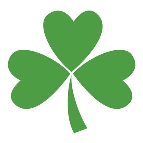 Dublin City Logo