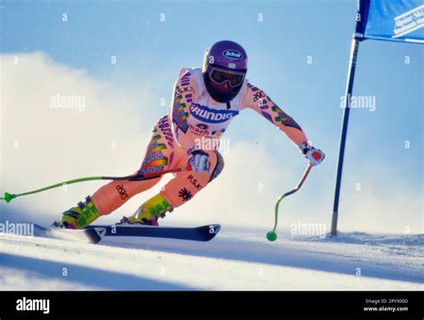 29 01 1991 Fotos Und Bildmaterial In Hoher Auflösung Alamy
