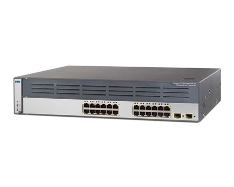 Cisco 3750 X Datasheet Key Specifications And Technical Details