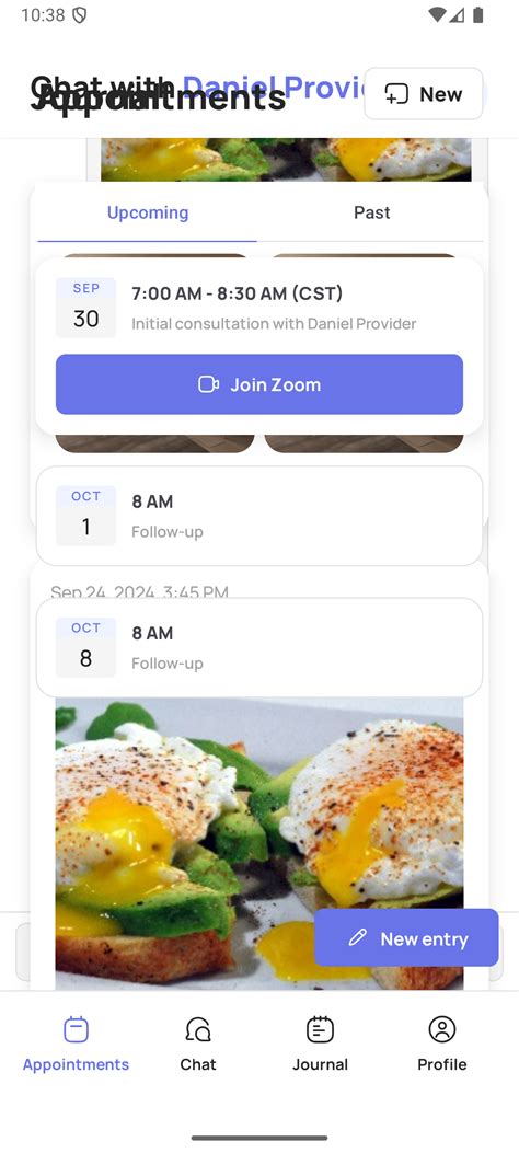 Android Fragment Ui Visible Through Other Fragments After Theme Switch Even Though