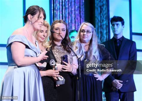 Patricia E Gillespie Photos And Premium High Res Pictures Getty Images