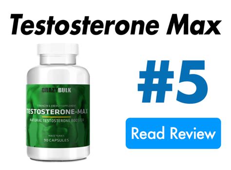 Vitamin K2 For Testosterone Benefits And Side Effects