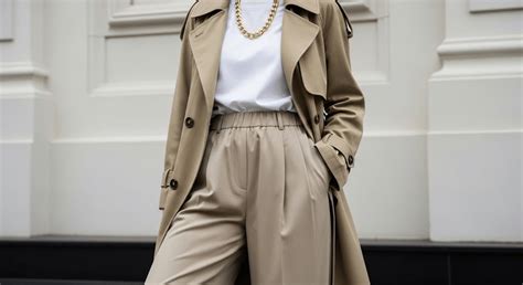 Why Khaki Color Works Everywhere From History To Design Rumbie