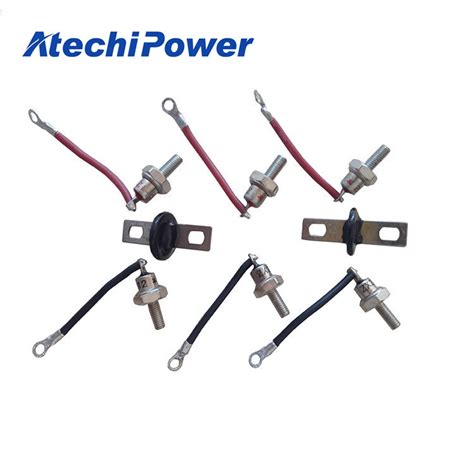 Rsk2001 Generator Rotating Rectifier Diode Bridge