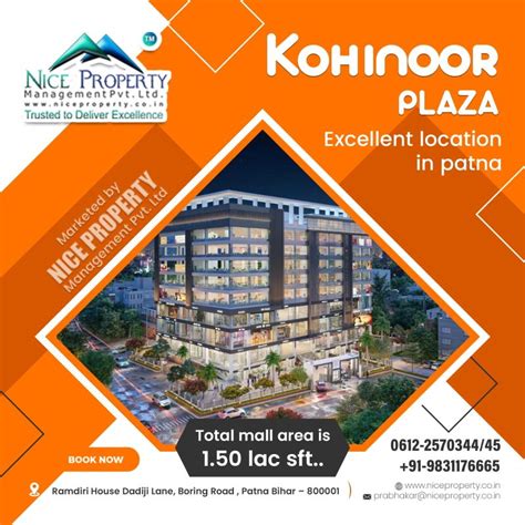 Prabhakar Kumar Posted On Linkedin