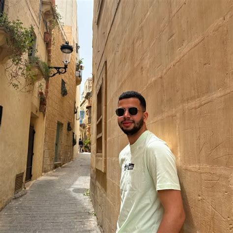 Sofiane Dy Sofianedyabi On Threads