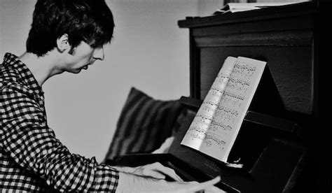 Aurgasm Oskar Schuster