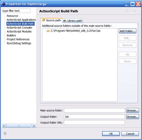 Flex Builder Windows Whirled Club Wiki