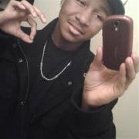 Stream Tyree A Co Davis Music Listen To Songs Albums Playlists For Free On Soundcloud