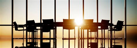 7 Amazing Tips To Crack Any Interview Easily