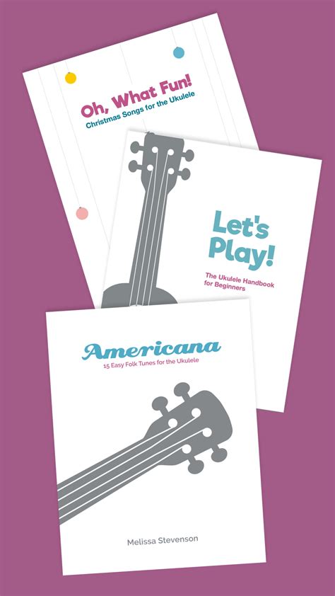 How To Play Fingerpicking Patterns On Your Ukulele — Musical Mama