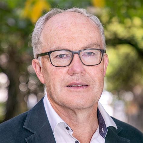 Greg Cook Centre For Microbiome Research