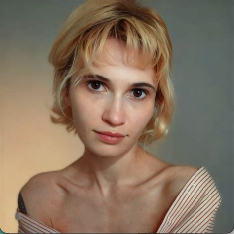 Taylor Drew Filmfreeway