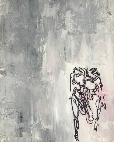 Christina Rose Brown Artworks Saatchi Art