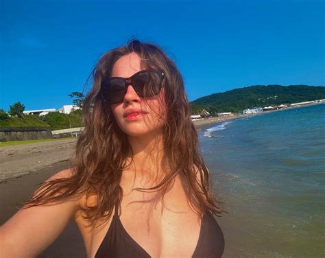 Kseniia クセニア Kseniiagorevich • Instagram Photos And Videos