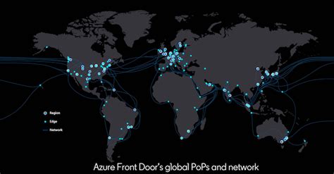 The Scaling Journey Of Linkedin Bytebytego Newsletter