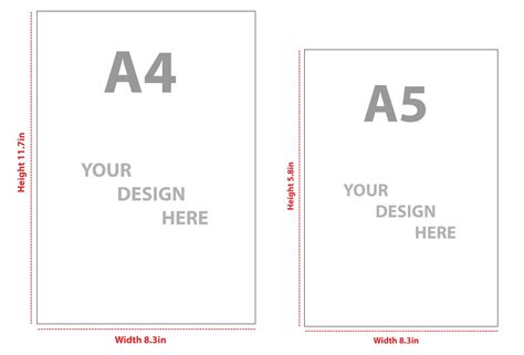 Personalized Notebook Printsoon