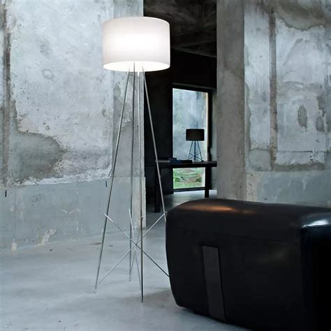 Flos lights & lamps at light11.eu