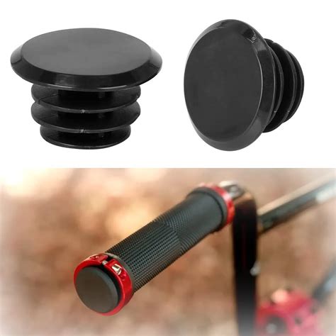 Bicycle Bar Ends Plugs At Dorothy Hood Blog