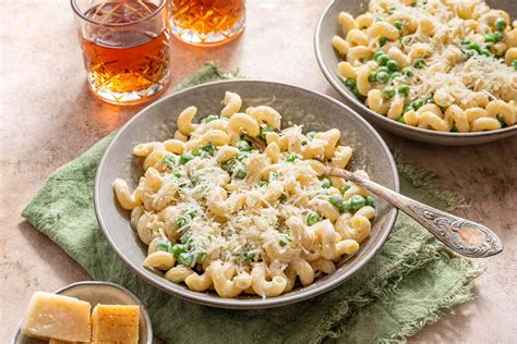Our 11 Best Pasta Recipes That Never Miss