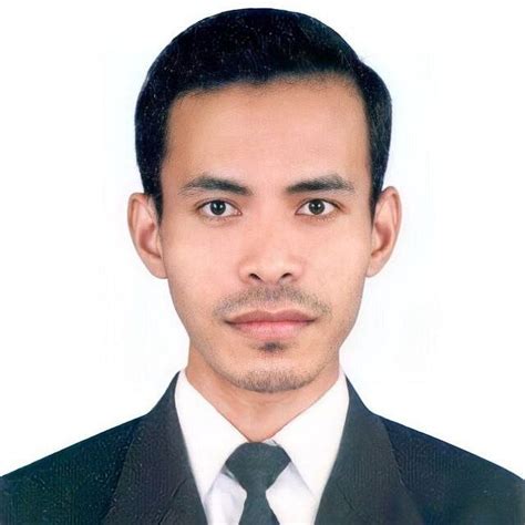 2025年 Frea Win 出発前に知っておくべきことすべて