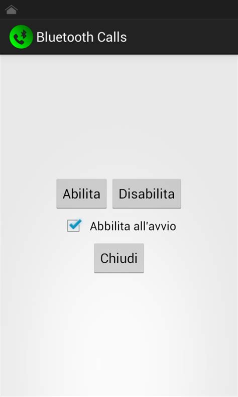 Bluetooth Remote Call Apk For Android Download